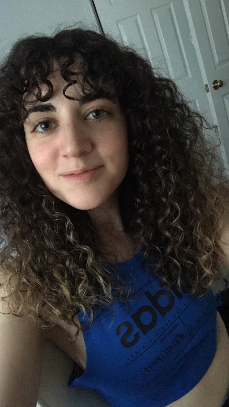 Roger Stefani's Instagram, Twitter & Facebook on IDCrawl