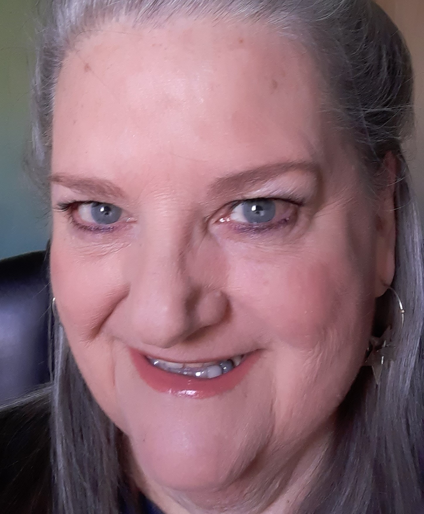 Sherry Lowell's Instagram, Twitter & Facebook on IDCrawl