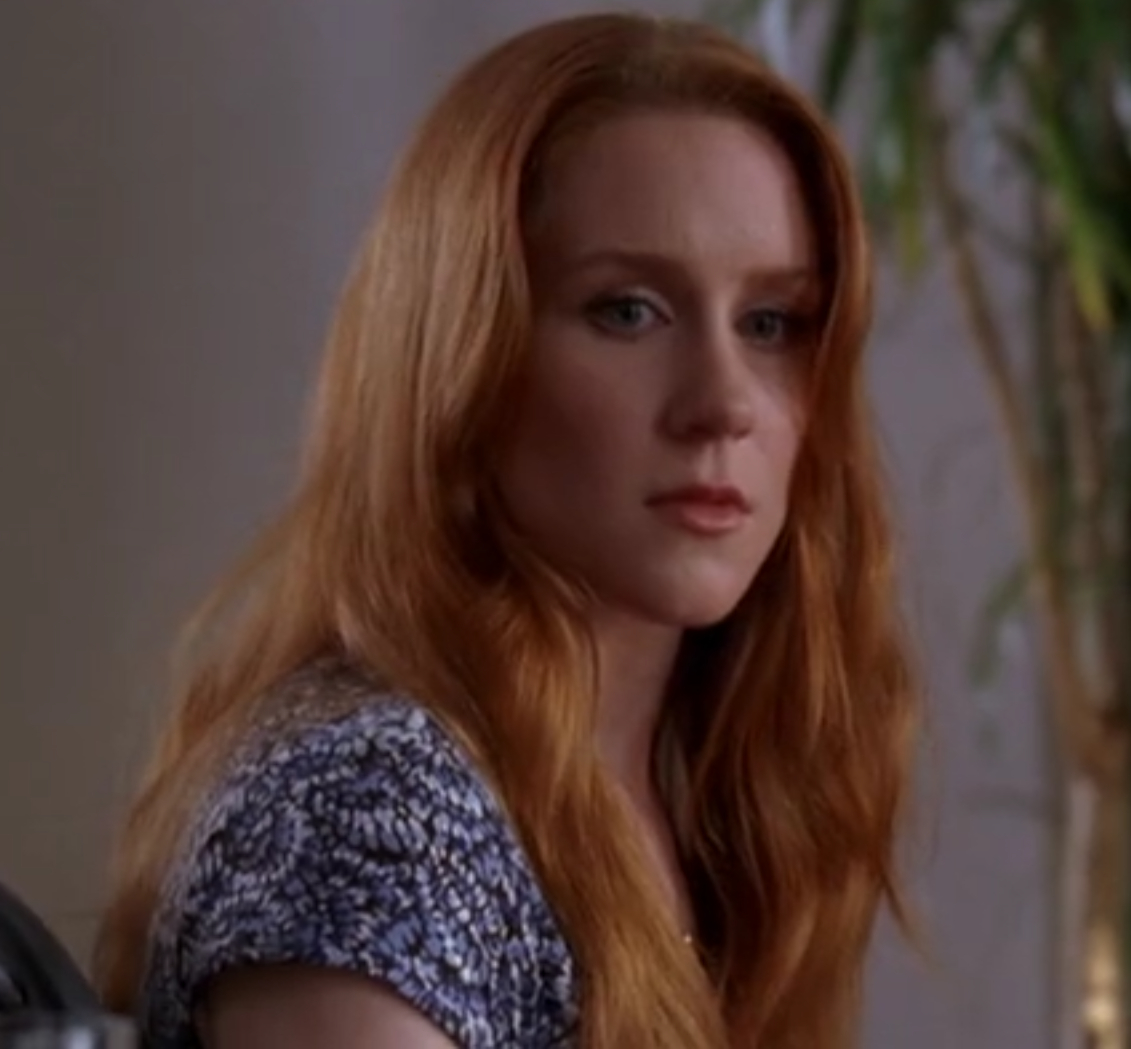 Becky Butler's Instagram, Twitter & Facebook on IDCrawl