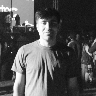 James Earl Jones Ruth Connolly