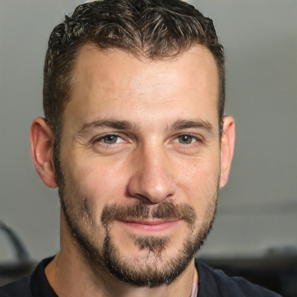 Tom Styles's Instagram, Twitter & Facebook on IDCrawl