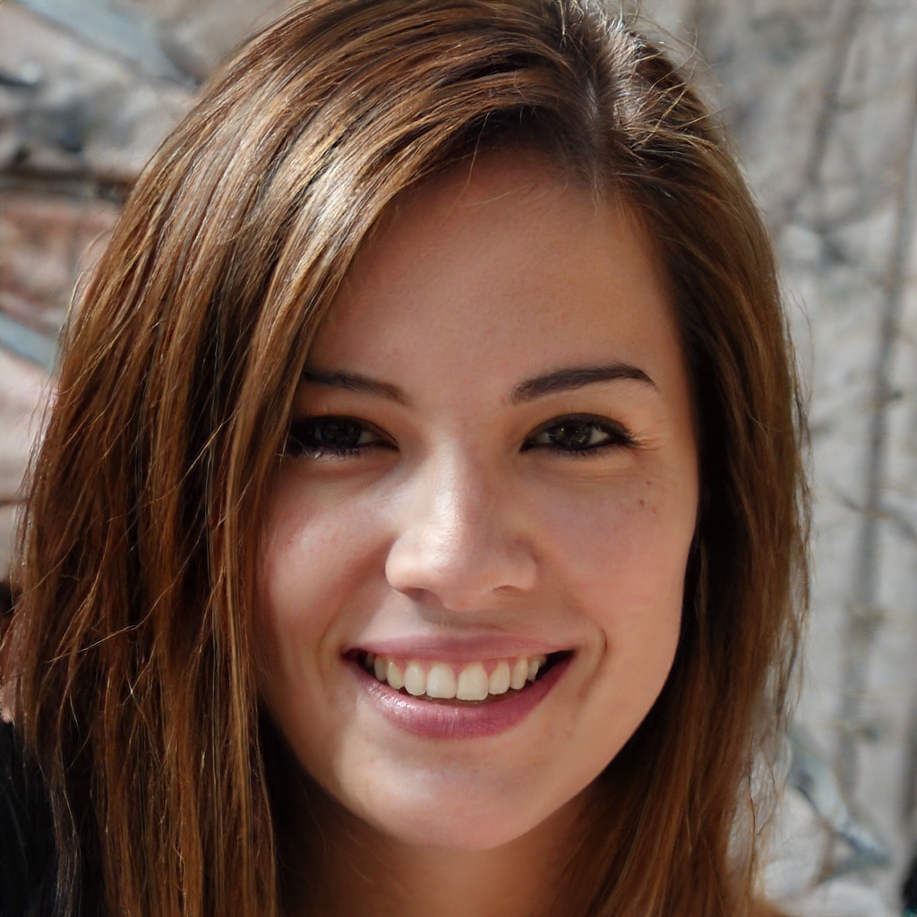 Leah Segal's Instagram, Twitter & Facebook on IDCrawl