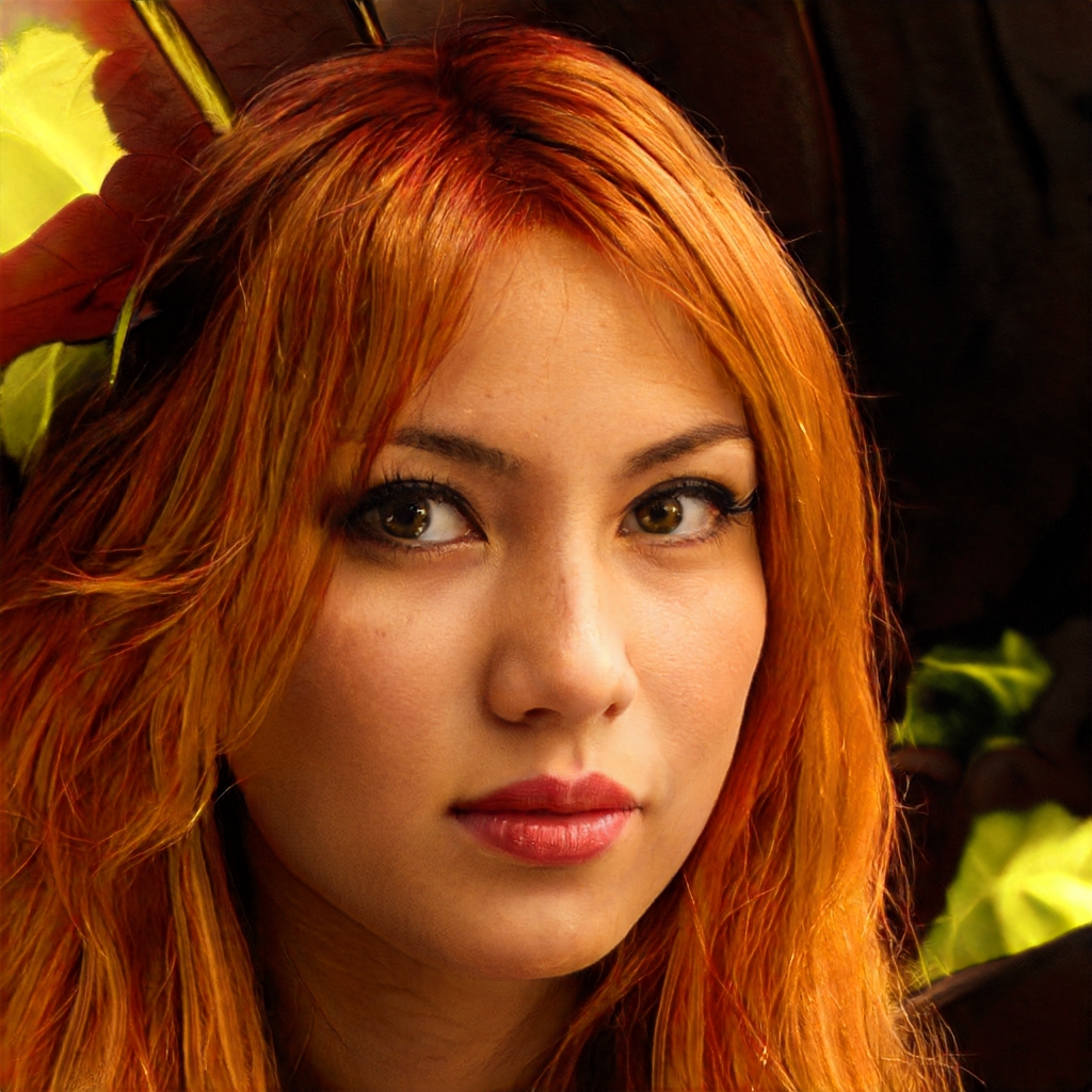 Leah Segal's Instagram, Twitter & Facebook on IDCrawl