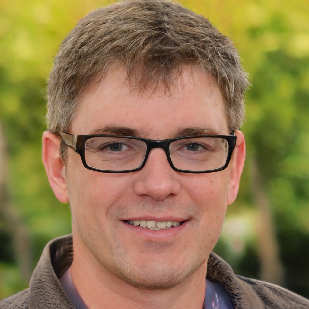 Roger Stefani's Instagram, Twitter & Facebook on IDCrawl