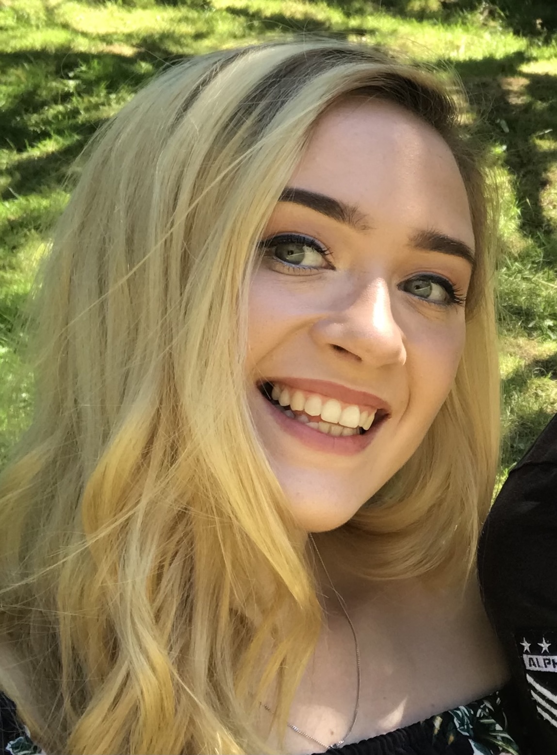 Riley Mcguire's Instagram, Twitter & Facebook on IDCrawl