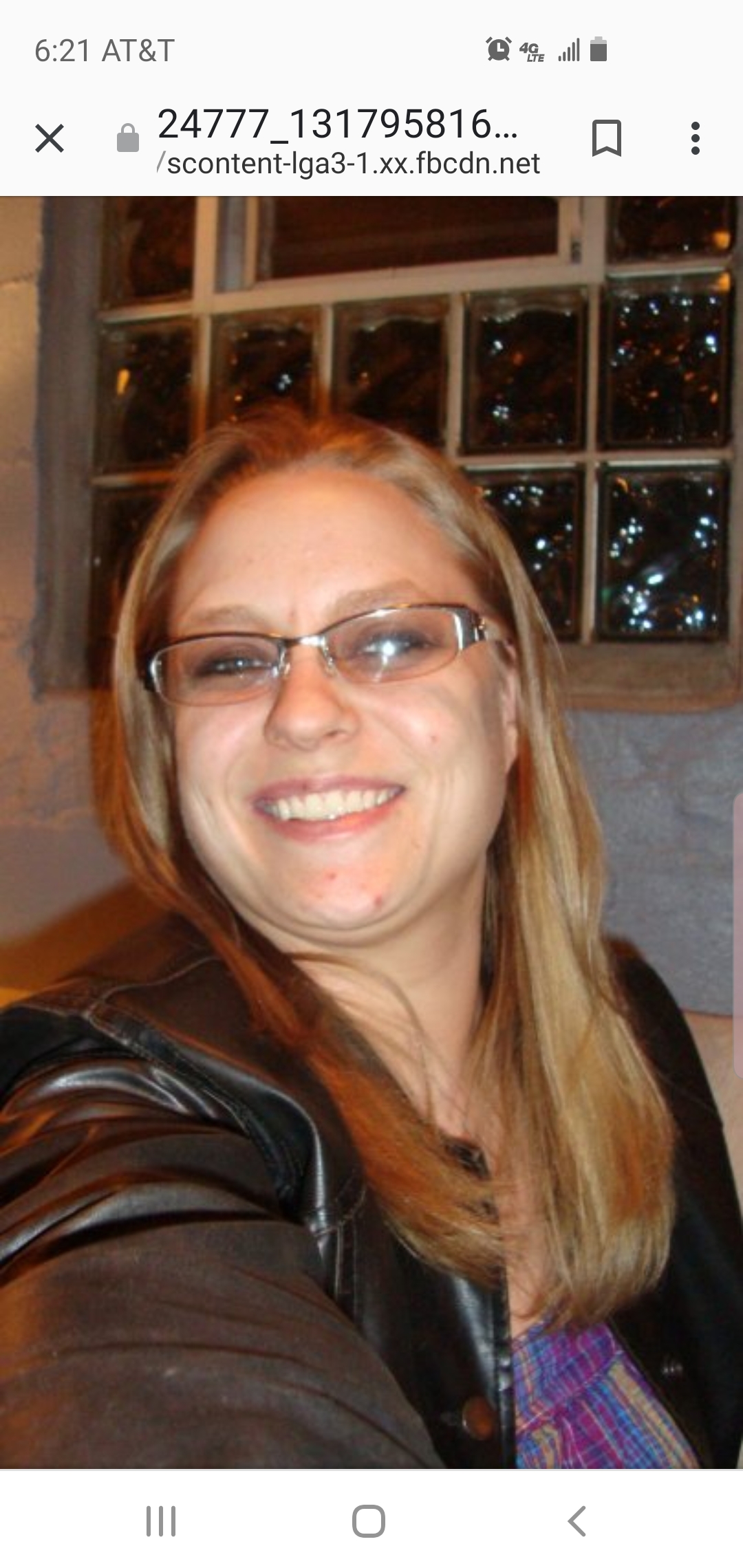 Jennifer Wherry's Instagram, Twitter & Facebook on IDCrawl