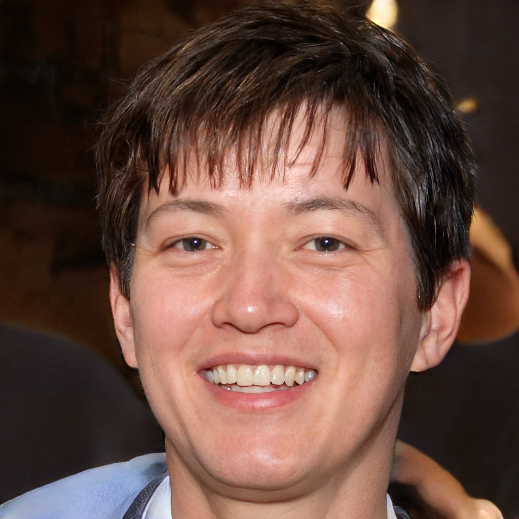 Lee Zeng's Instagram, Twitter & Facebook on IDCrawl