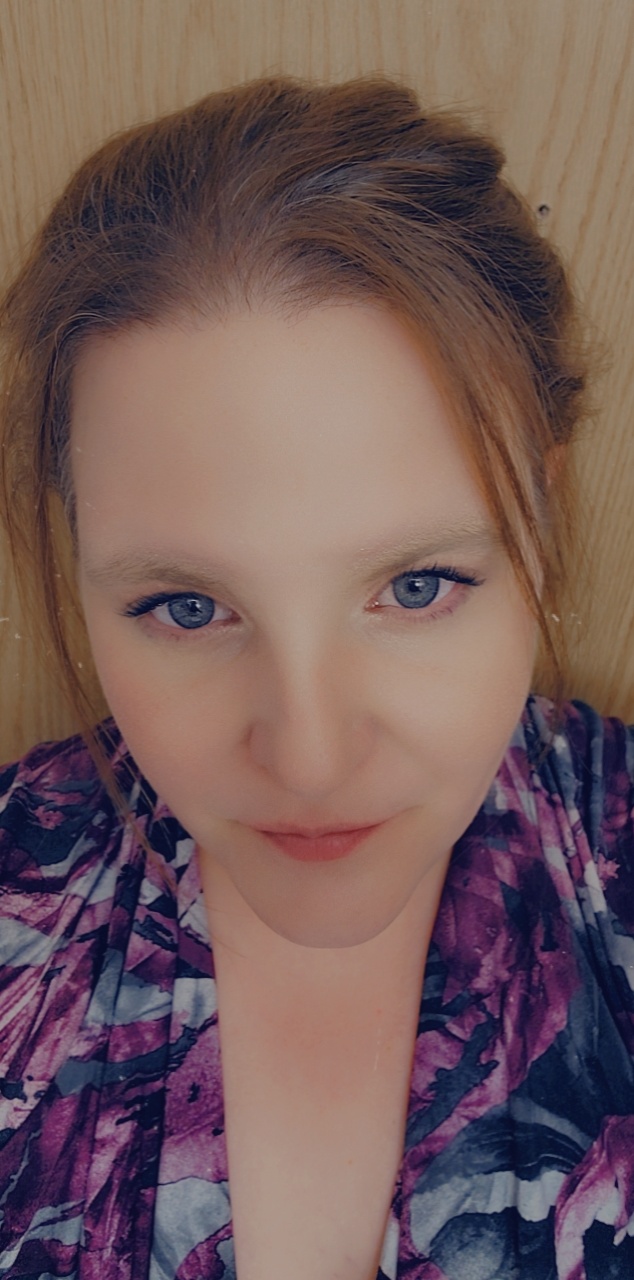 Tammy Castleman's Instagram, Twitter & Facebook on IDCrawl