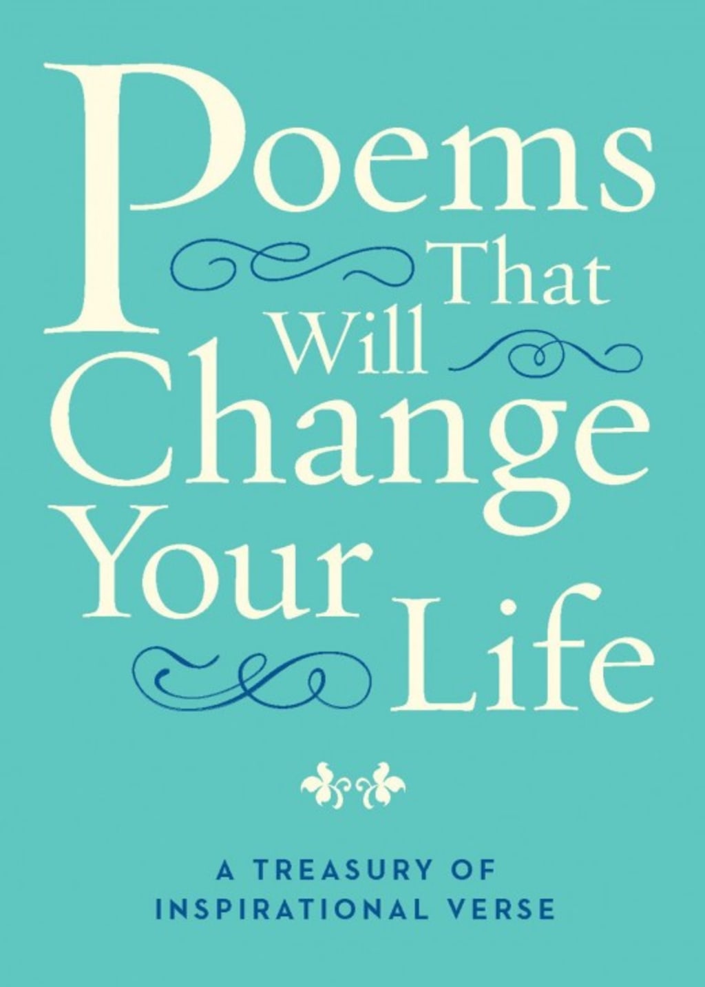 Famous Poems About Change In Life | Sitedoct.org