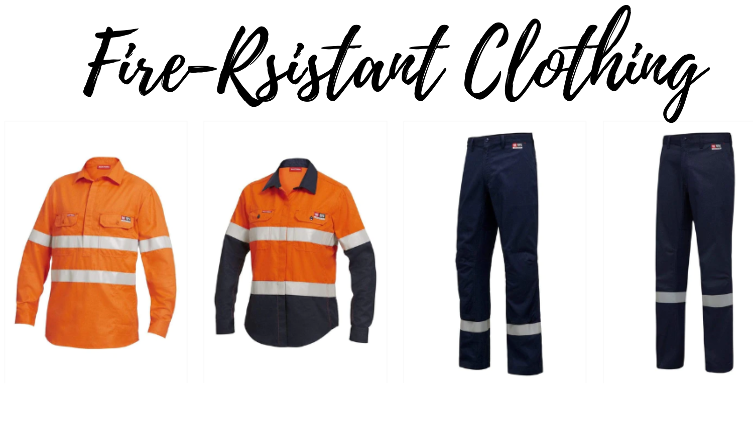 Flame Retardant Clothing Health Effects