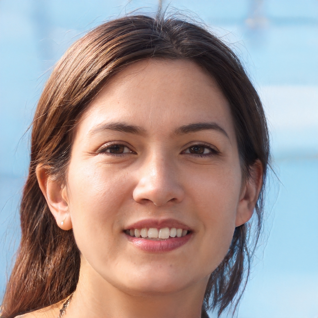 Leah Segal's Instagram, Twitter & Facebook on IDCrawl