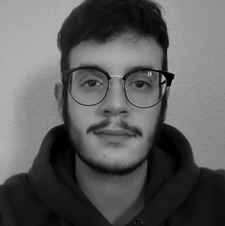 Mila Hill's Instagram, Twitter & Facebook on IDCrawl