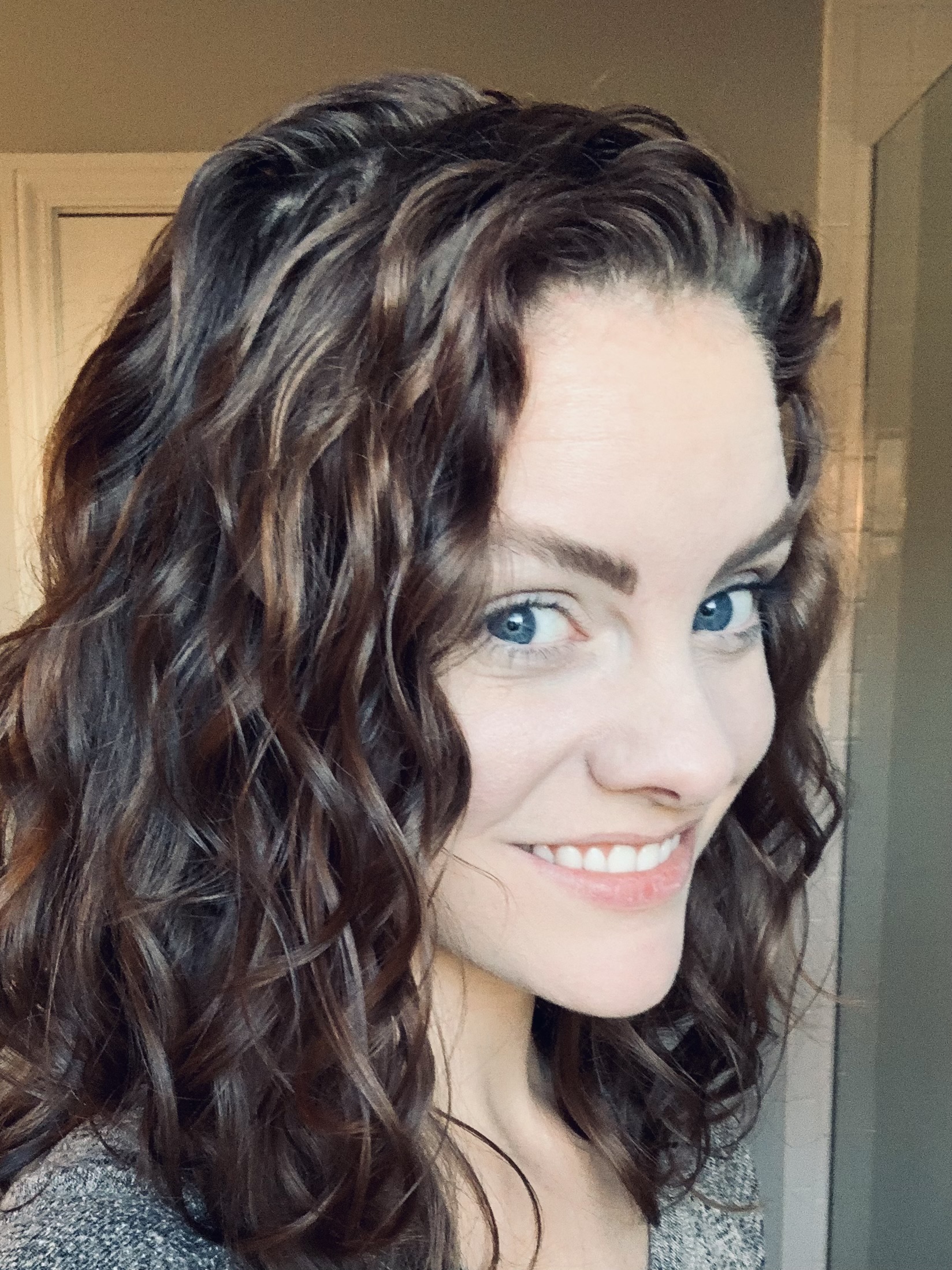 Sarah Smalls's Instagram, Twitter & Facebook on IDCrawl