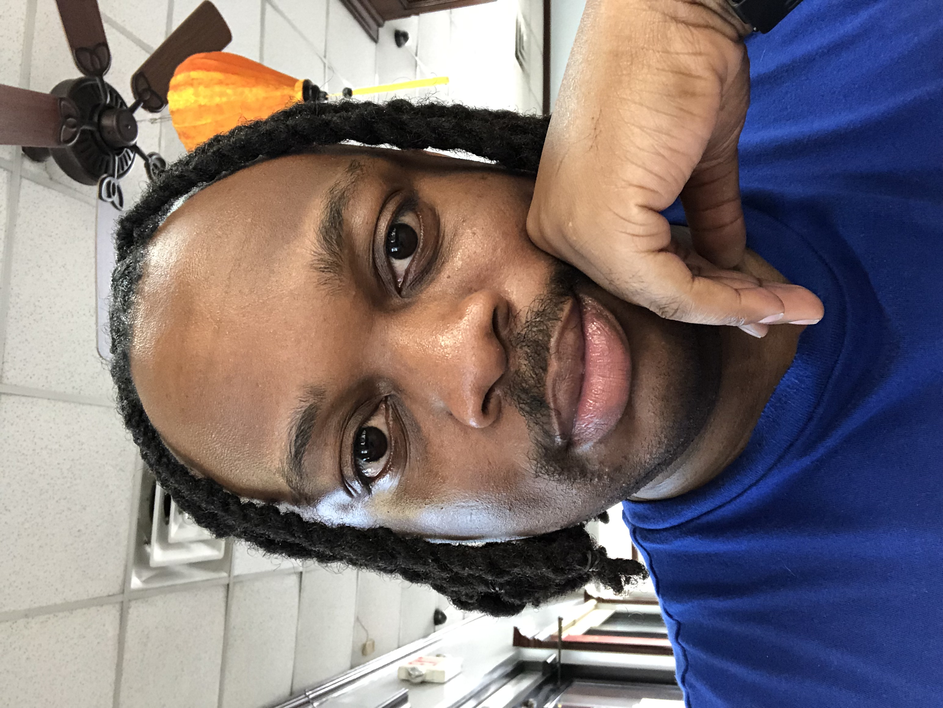 Jodi Nicholls's Instagram, Twitter & Facebook on IDCrawl