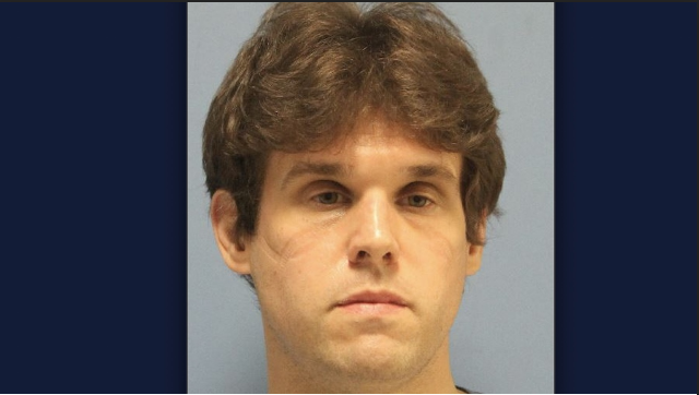 John Eisenman's Instagram, Twitter & Facebook on IDCrawl