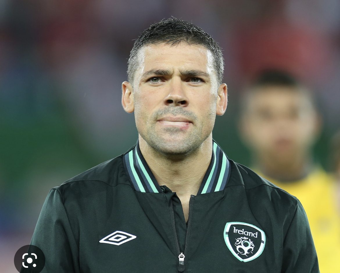 Joseph Smithson's Instagram, Twitter & Facebook on IDCrawl