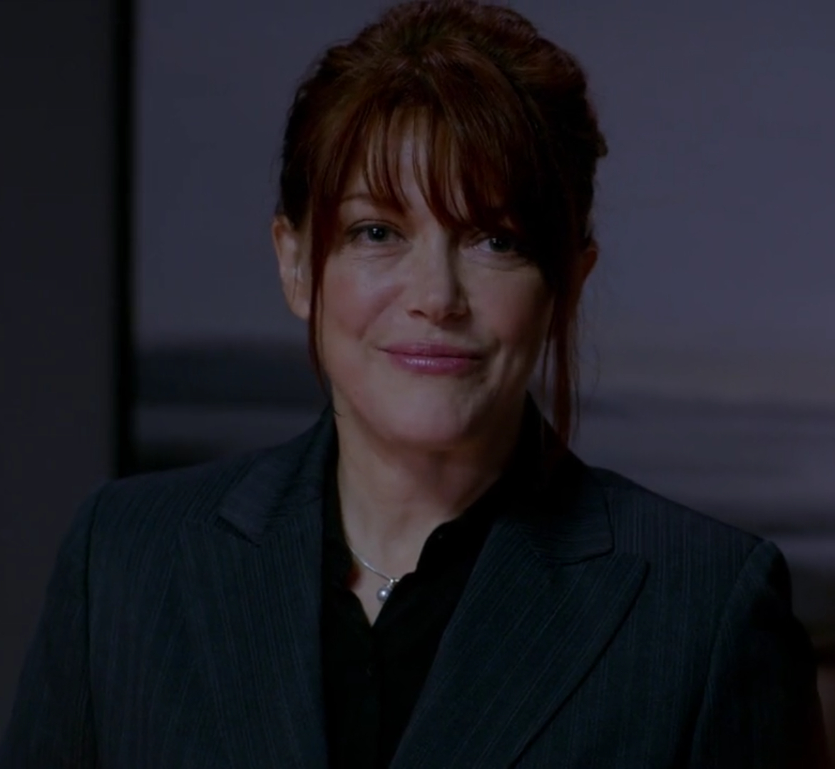 Linda Fusco's Instagram, Twitter & Facebook on IDCrawl