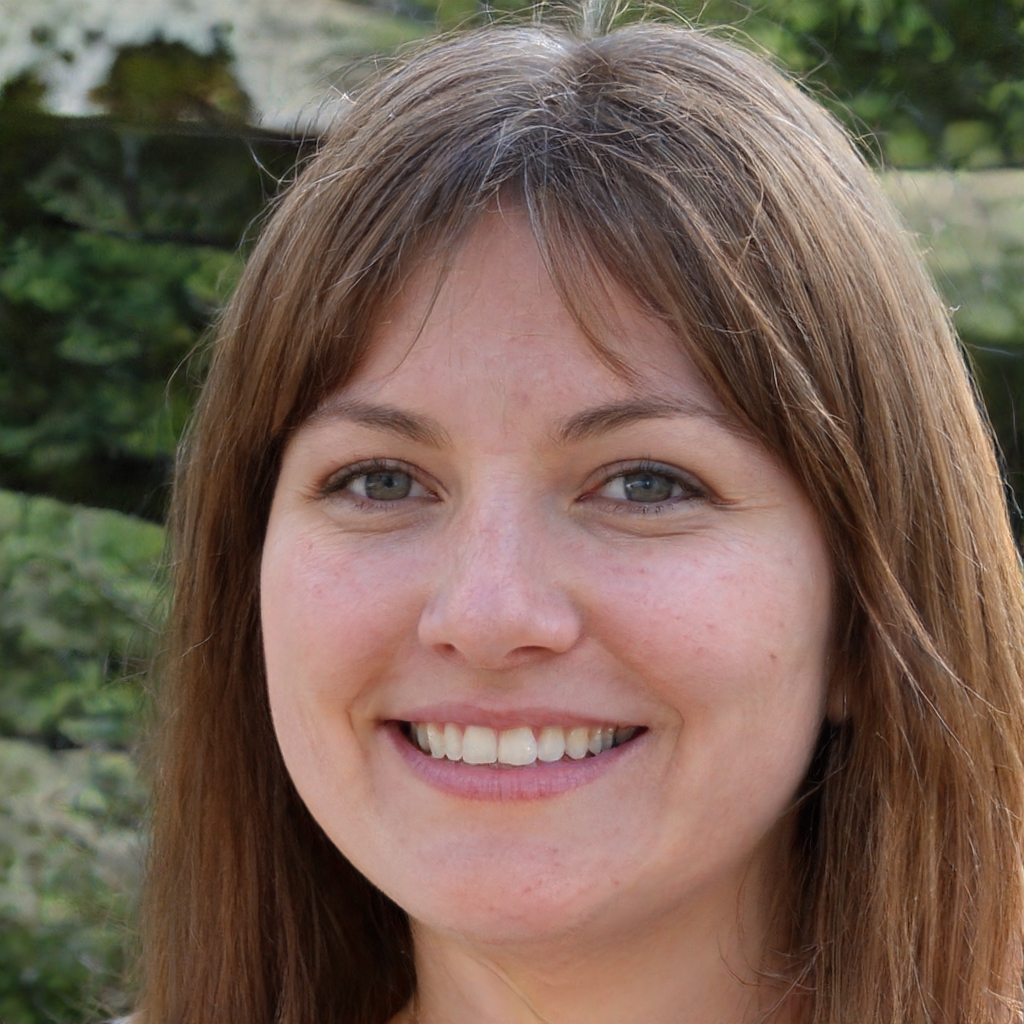 Ethan Town's Instagram, Twitter & Facebook on IDCrawl