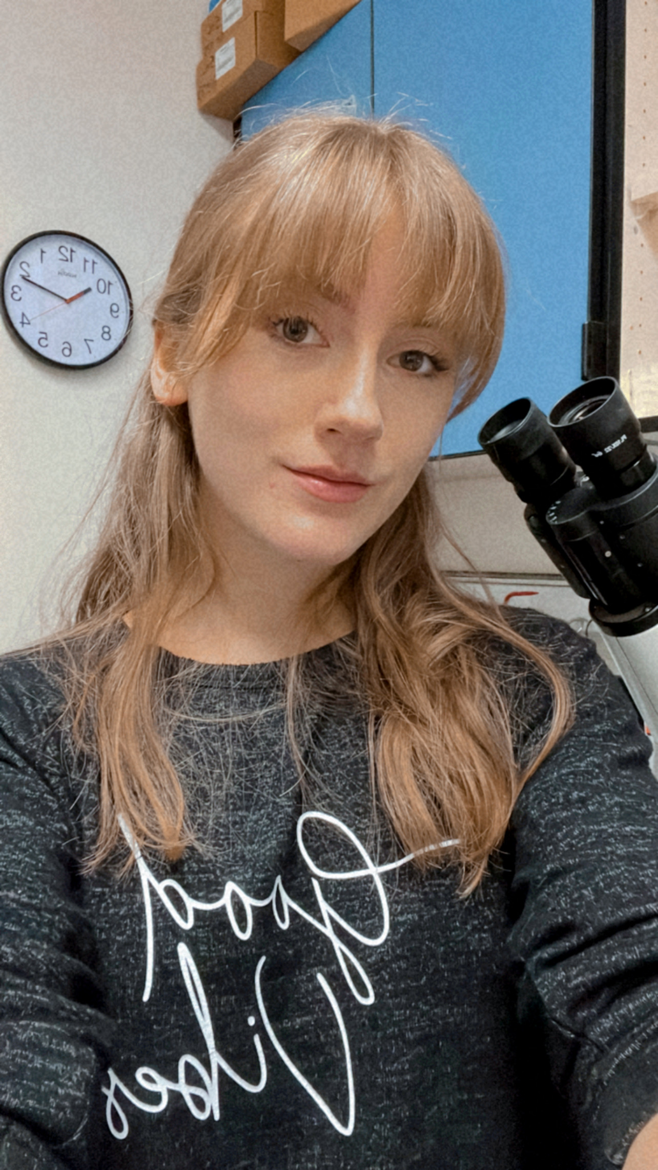 Charles Godbold's Instagram, Twitter & Facebook on IDCrawl