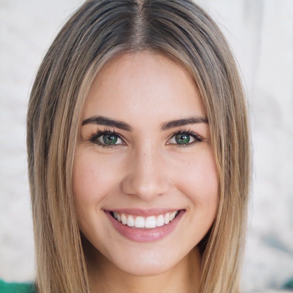 Charlotte Ransome's Instagram, Twitter & Facebook on IDCrawl