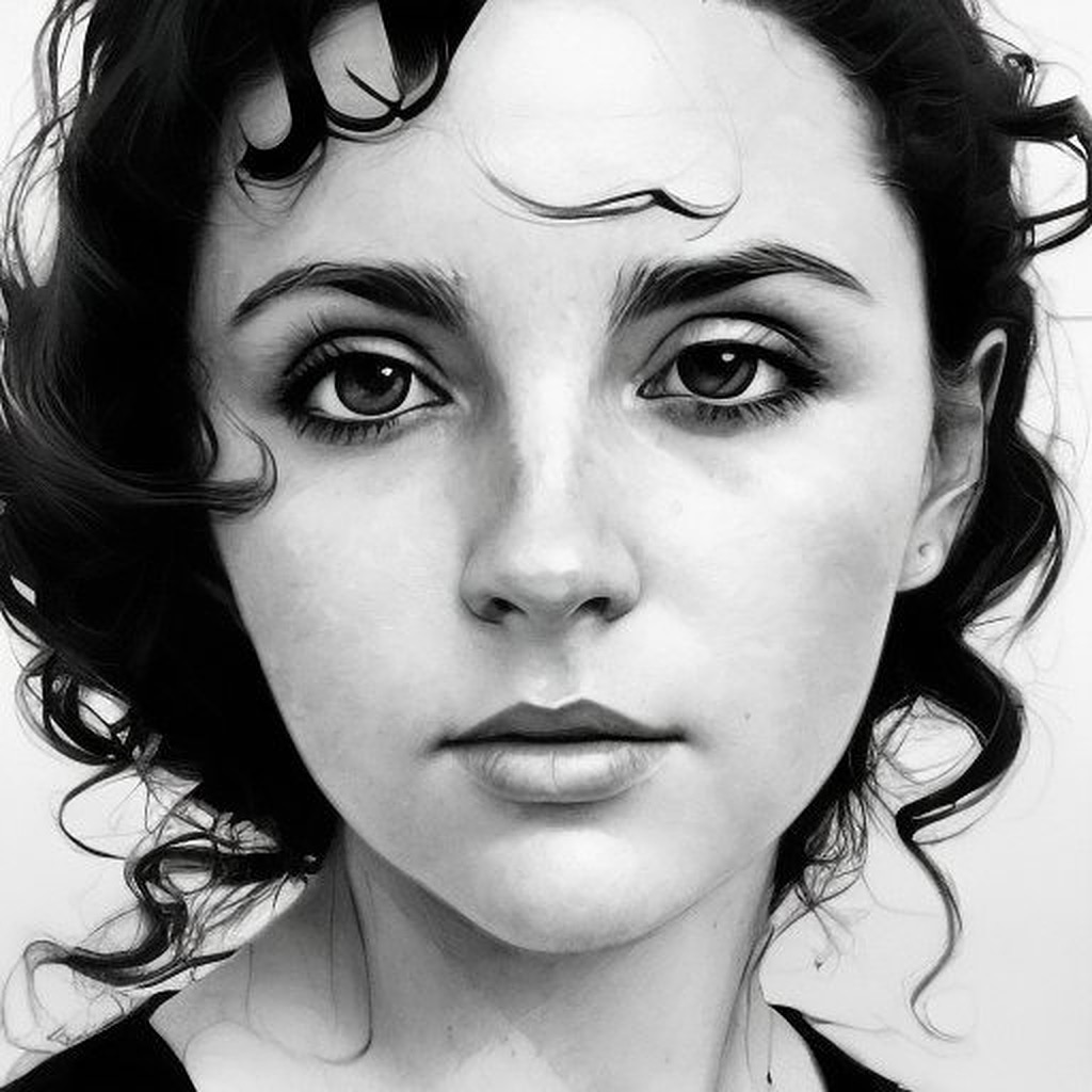 Mark Eder's Instagram, Twitter & Facebook on IDCrawl