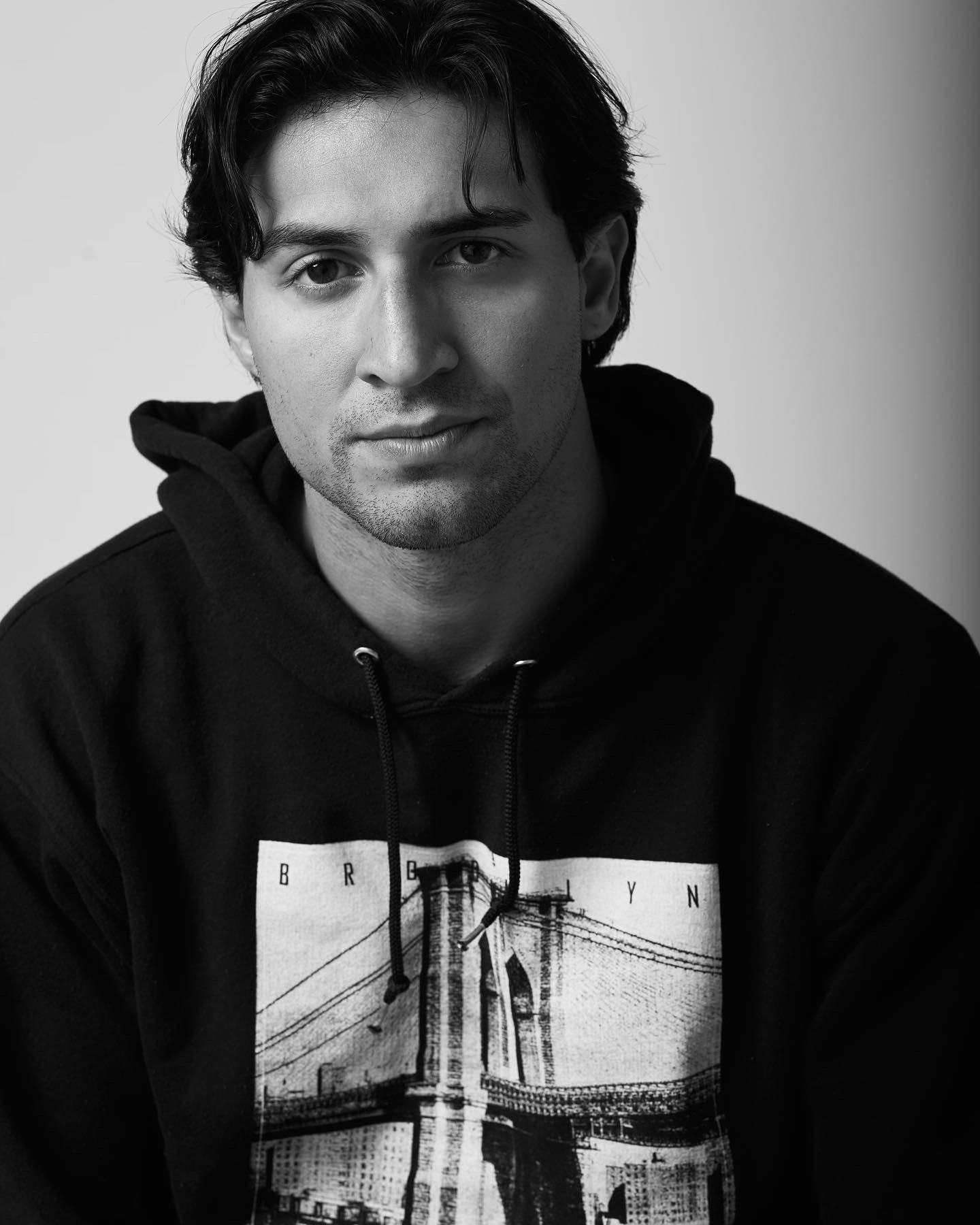 Robert Marciano's Instagram, Twitter & Facebook on IDCrawl