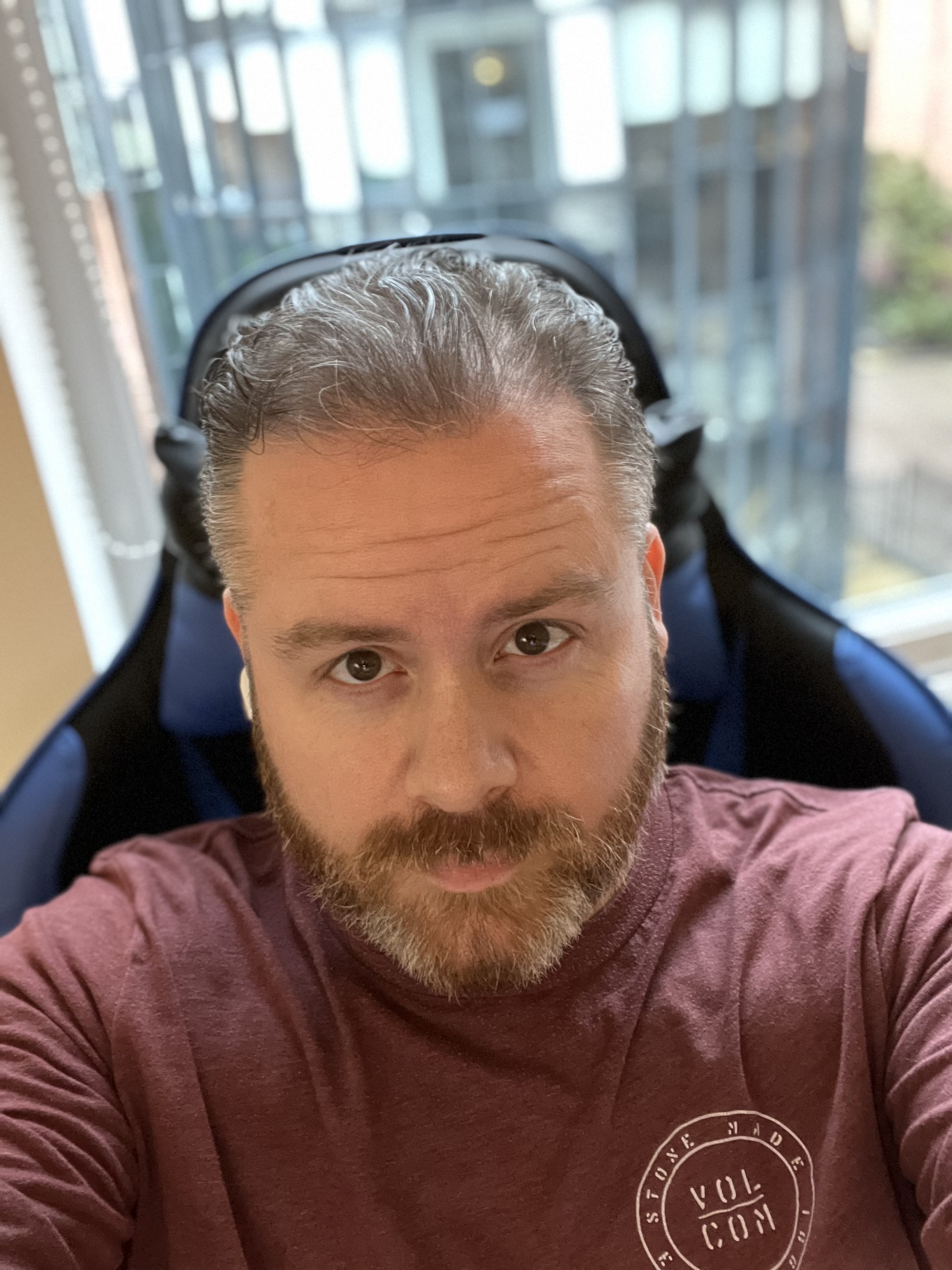 Scott Tanner's Instagram, Twitter & Facebook on IDCrawl