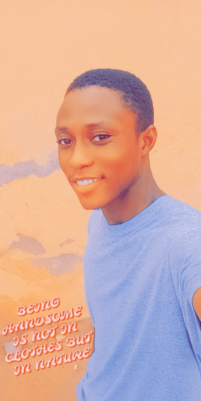 Joe Emanuelson's Instagram, Twitter & Facebook on IDCrawl