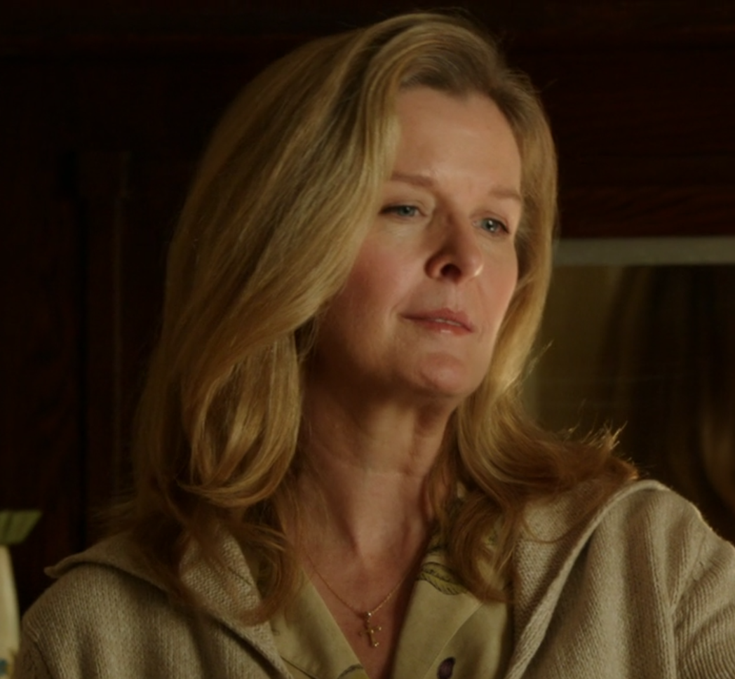 Julia Connors's Instagram, Twitter & Facebook on IDCrawl