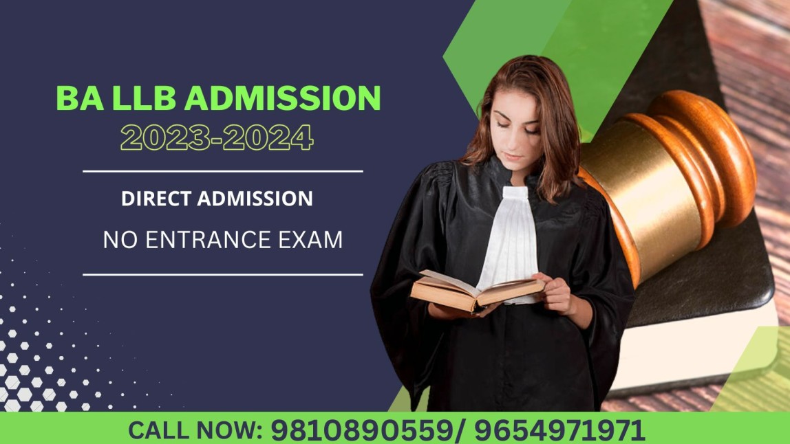 Llb Application Form 2023 - Printable Forms Free Online