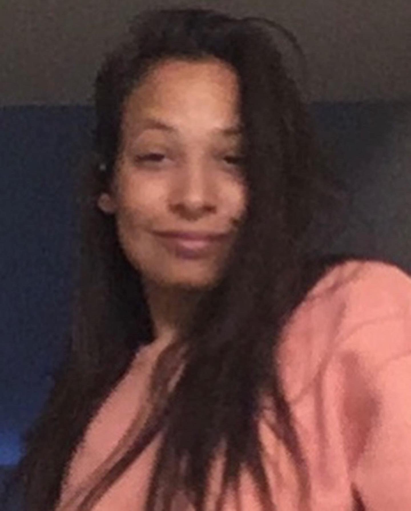 Keisha Baker's Instagram, Twitter & Facebook on IDCrawl