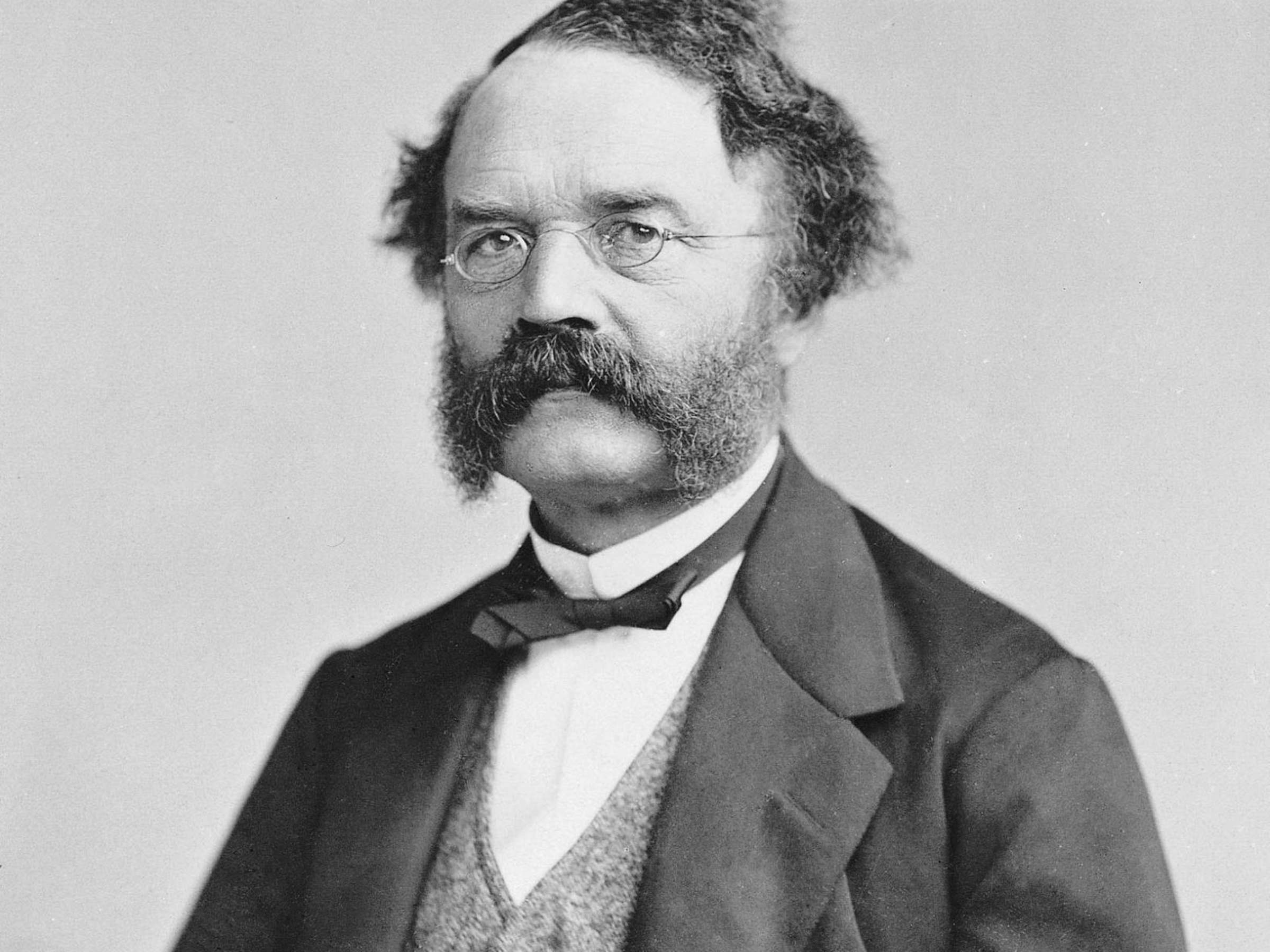 Werner Von Siemens Inventions Werner Von Siemens Historical Marker