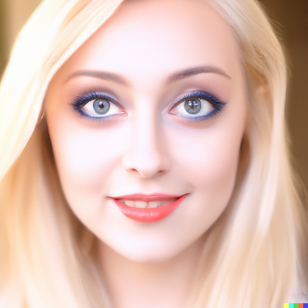 Stephanie Downard's Instagram, Twitter & Facebook on IDCrawl