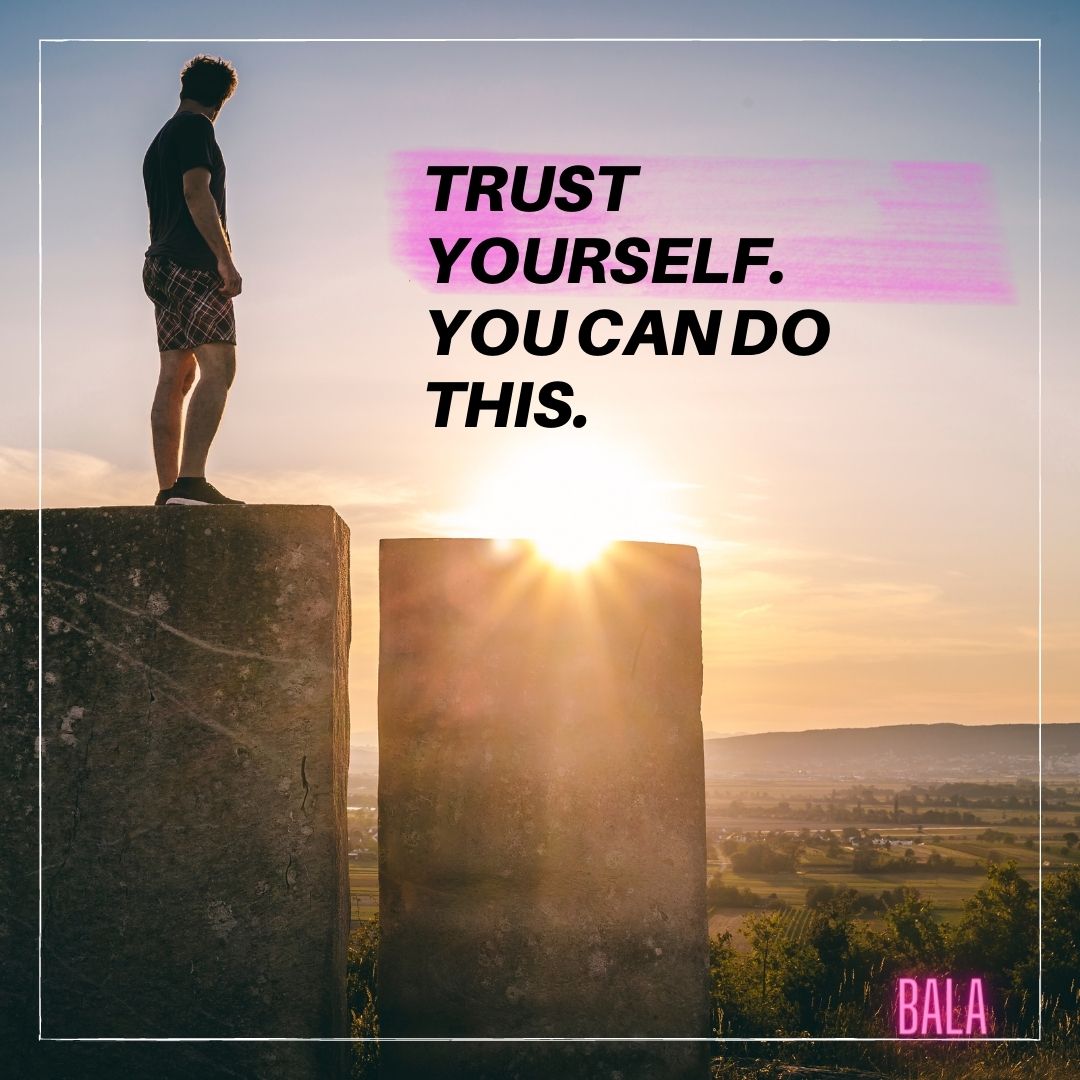 28 Awesome Motivational Quotes To Jump Start Your Day
