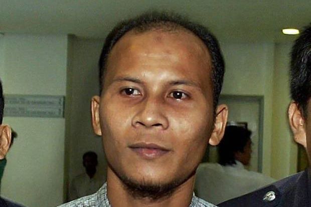 Dodo Poop's Instagram, Twitter & Facebook on IDCrawl