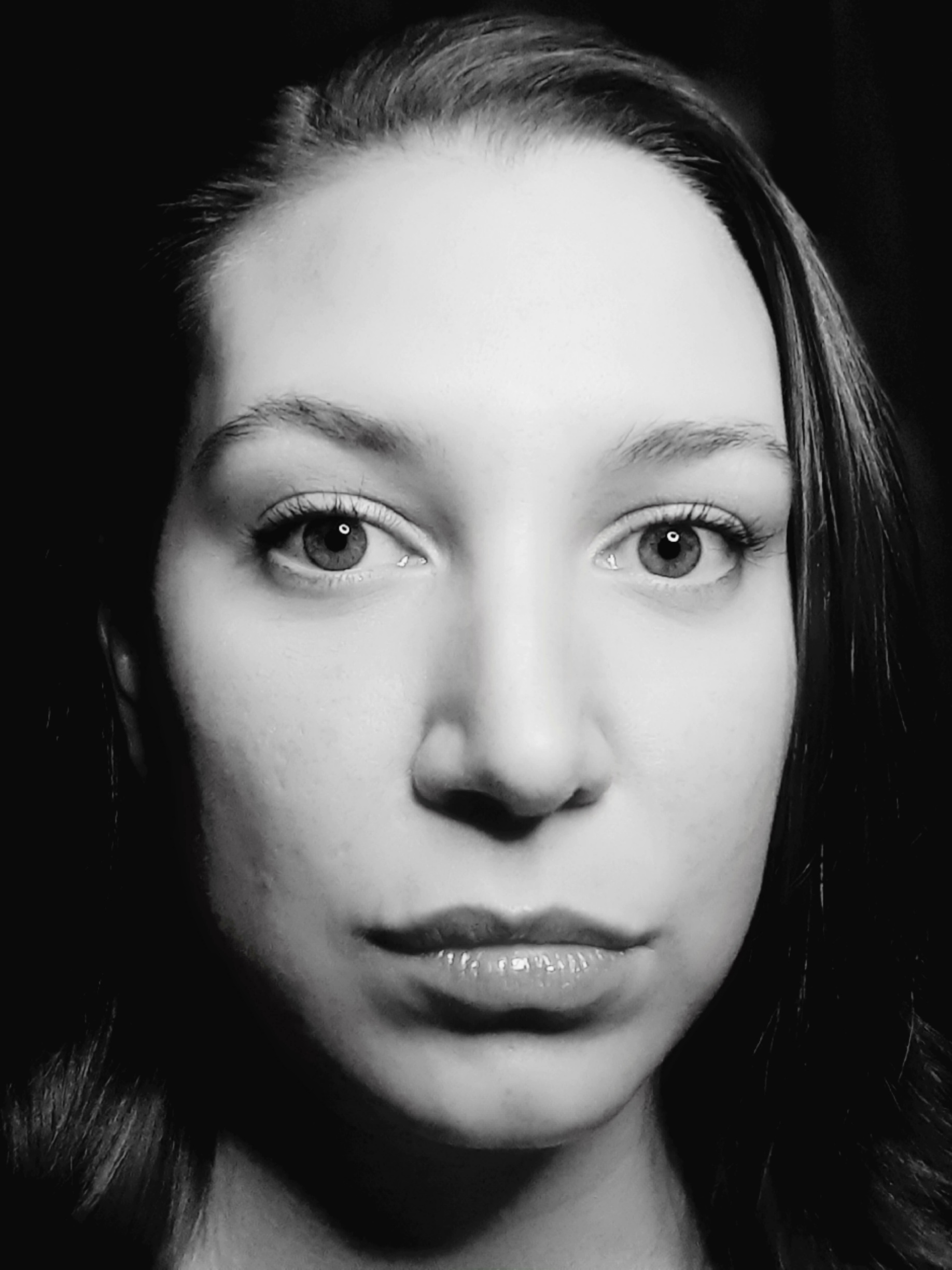 Christina Morgan's Instagram, Twitter & Facebook on IDCrawl