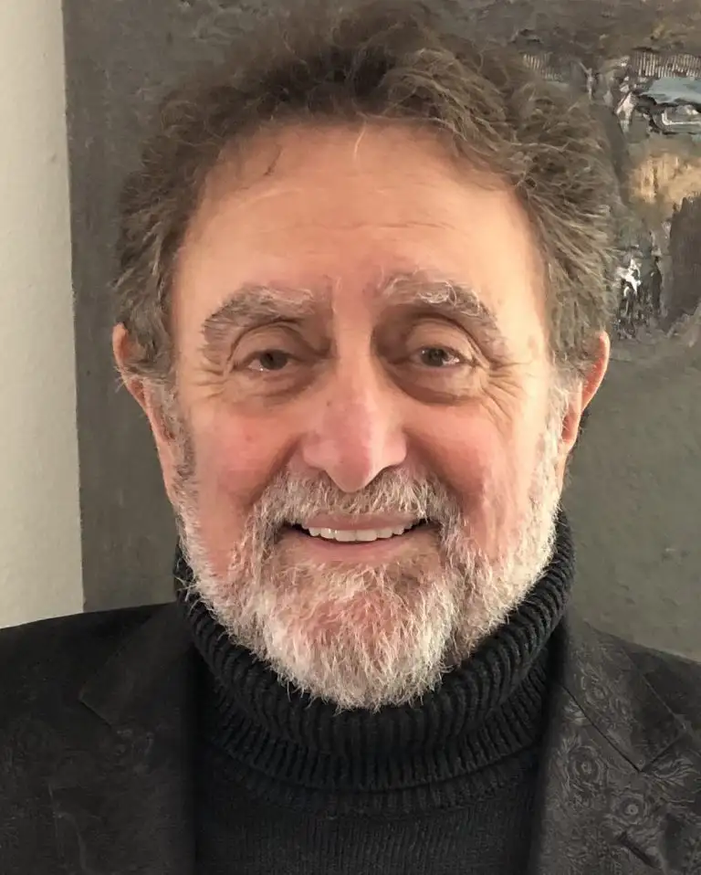 James Fallon Documentary Sale | innoem.eng.psu.ac.th