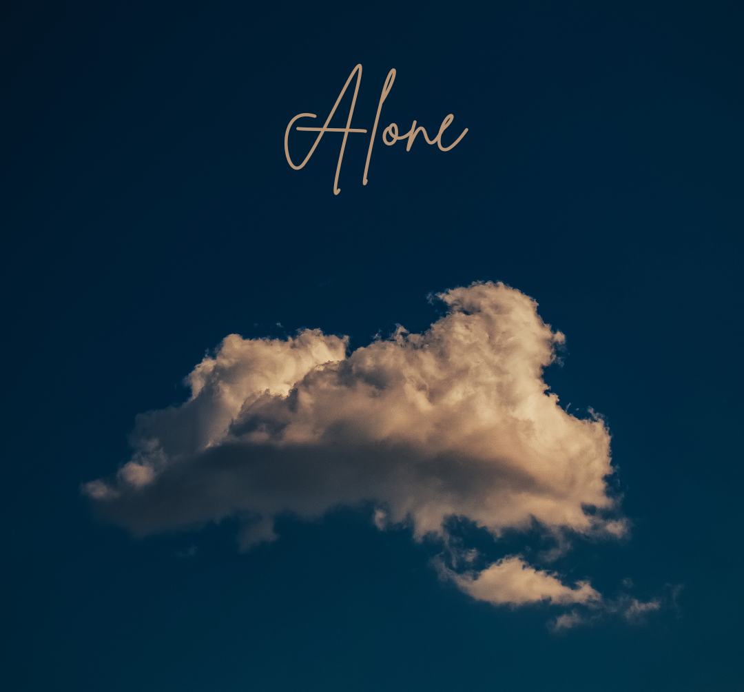 Make A Difference Quotes Tumblr