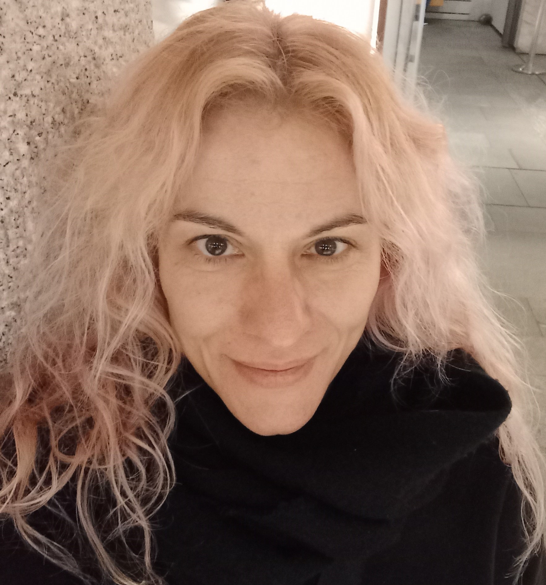 Sherry Lowell's Instagram, Twitter & Facebook on IDCrawl