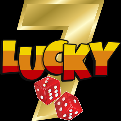 lucky 7 game - skgroup.vn
