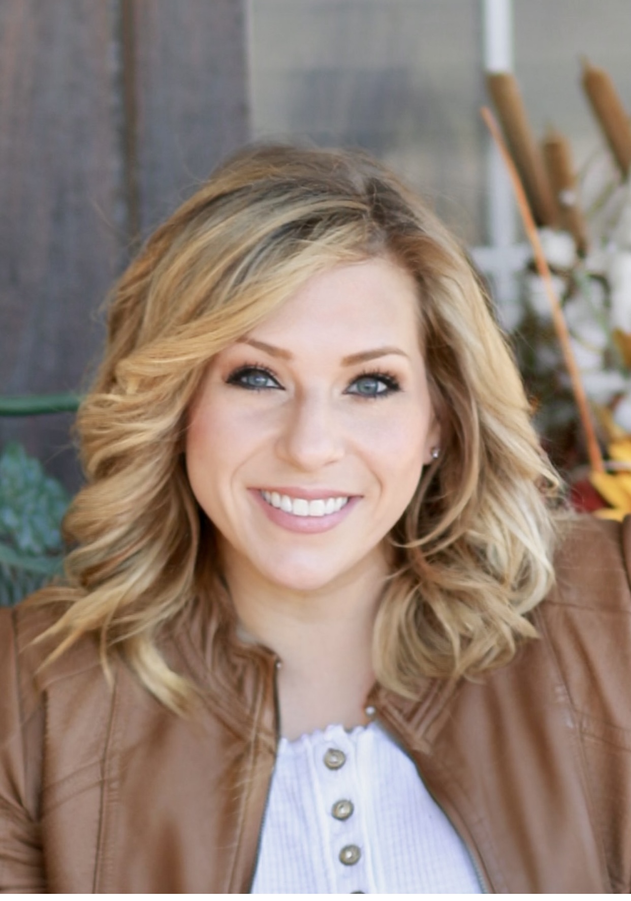 Laura Merchant's Instagram, Twitter & Facebook on IDCrawl