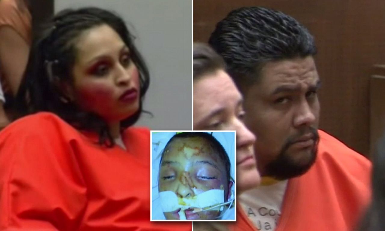 James Klindt's Instagram, Twitter & Facebook on IDCrawl