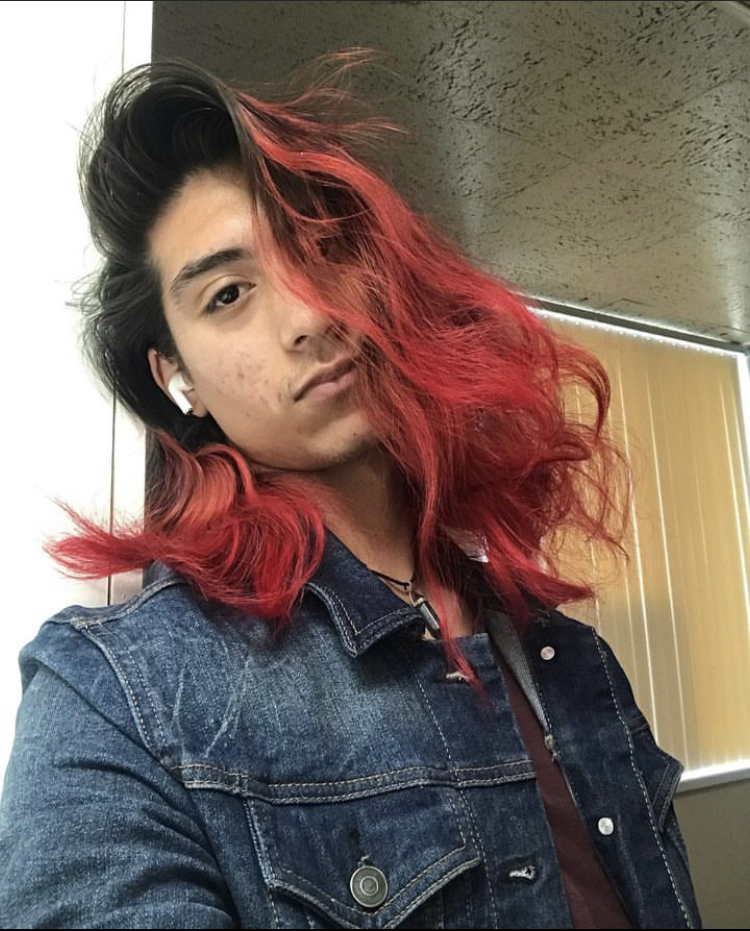 Mark Rall's Instagram, Twitter & Facebook on IDCrawl