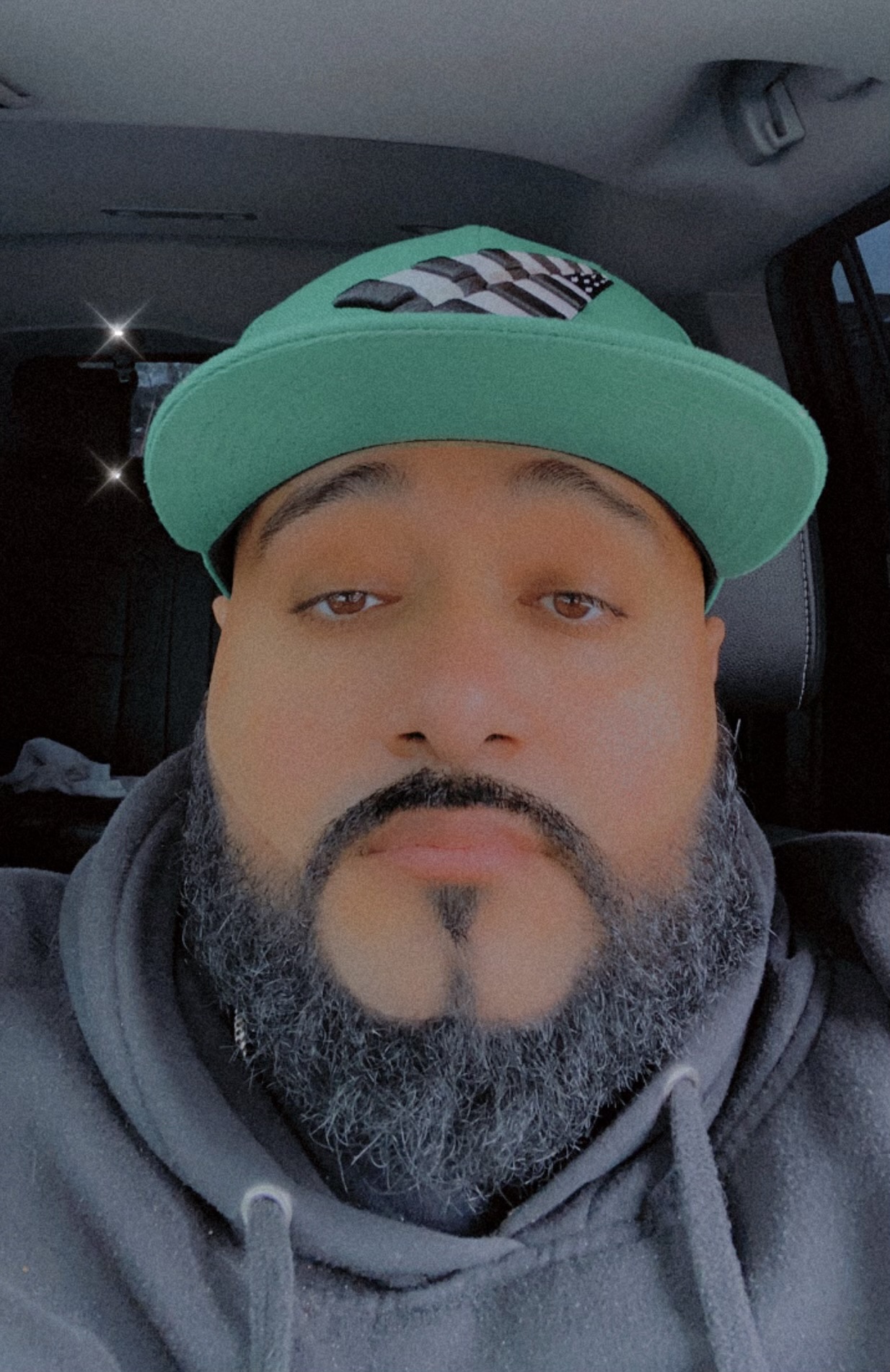 Julio Cintron's Instagram, Twitter & Facebook on IDCrawl