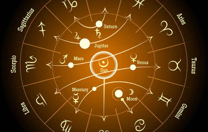 Rohini zodiac sign 60 photos - Youhoroscope.com