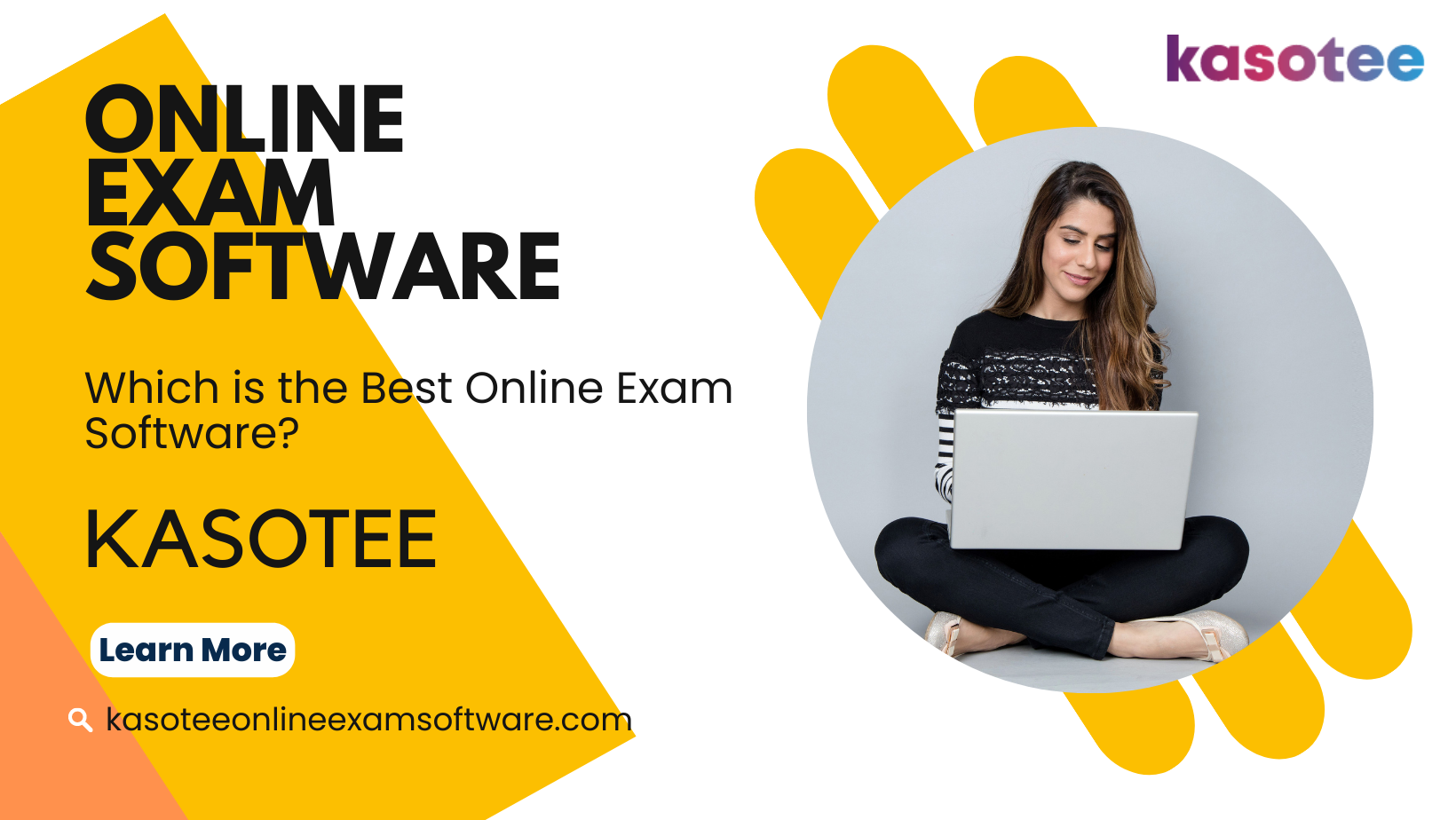 My Best Online Resources To Learn Software Testing