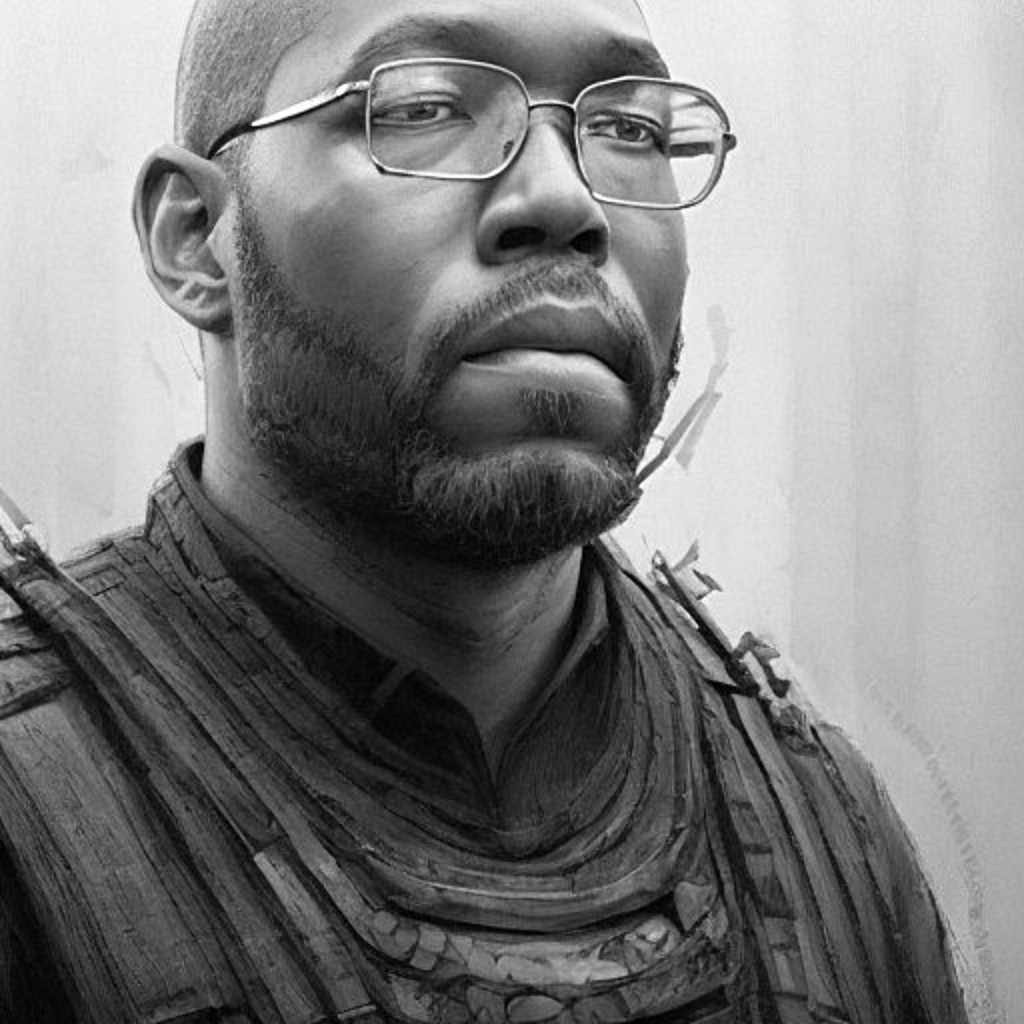 Harry Maione's Instagram, Twitter & Facebook on IDCrawl