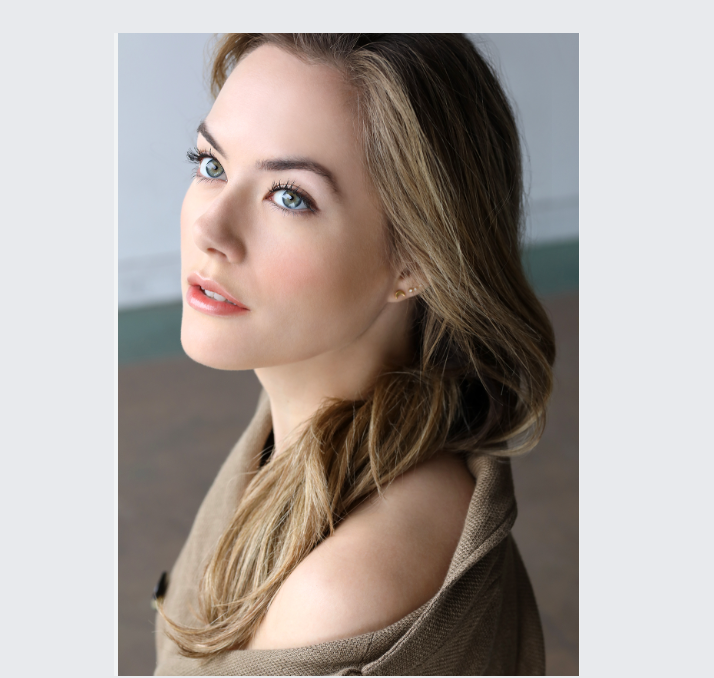 Stephanie Downard's Instagram, Twitter & Facebook on IDCrawl