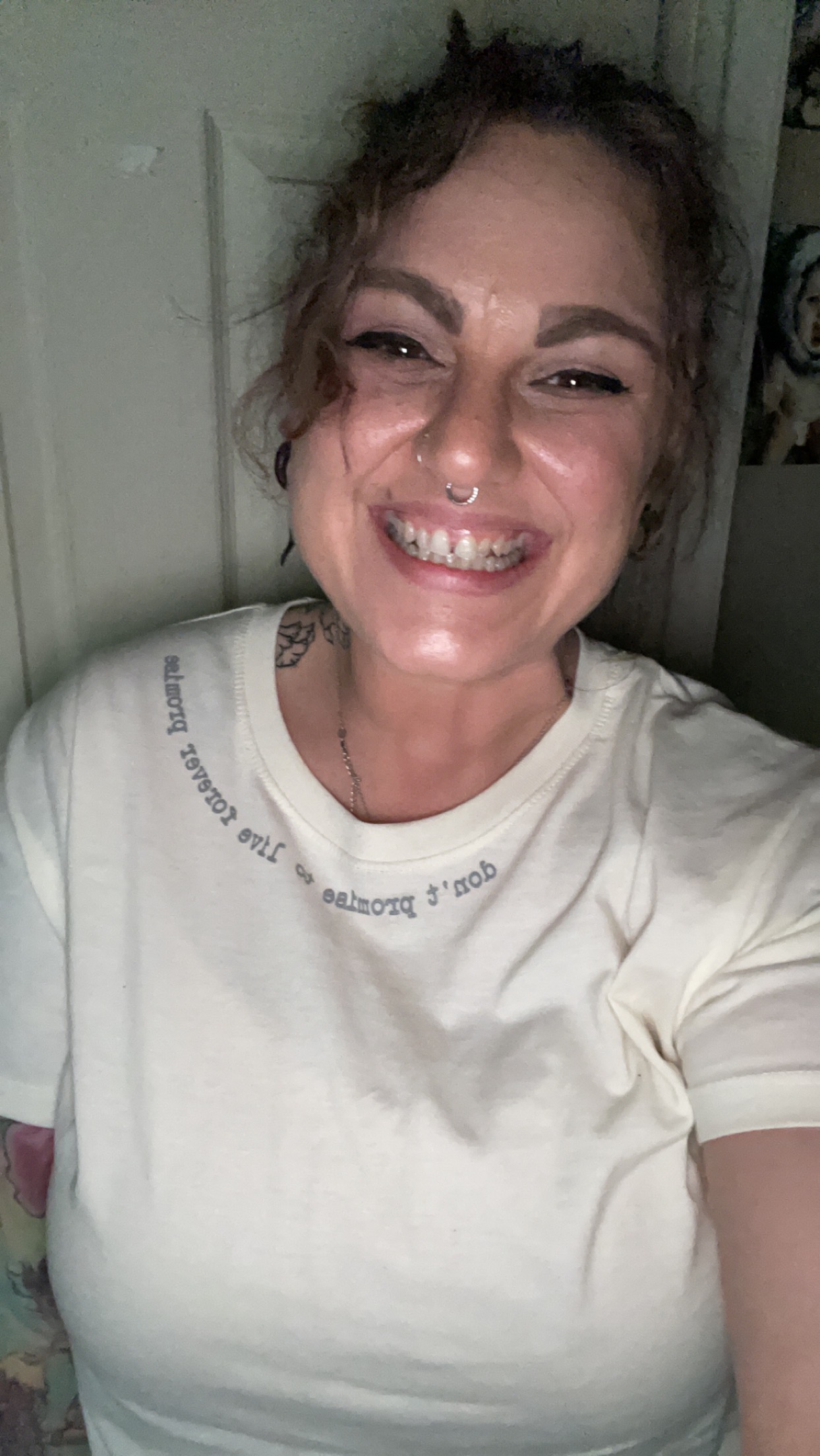 Sarah Richer's Instagram, Twitter & Facebook on IDCrawl