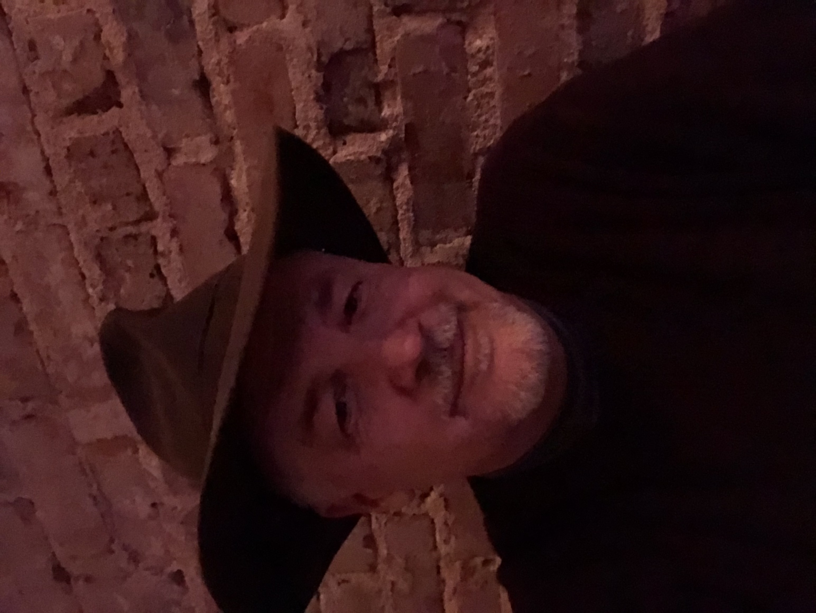 Stephanie Downard's Instagram, Twitter & Facebook on IDCrawl